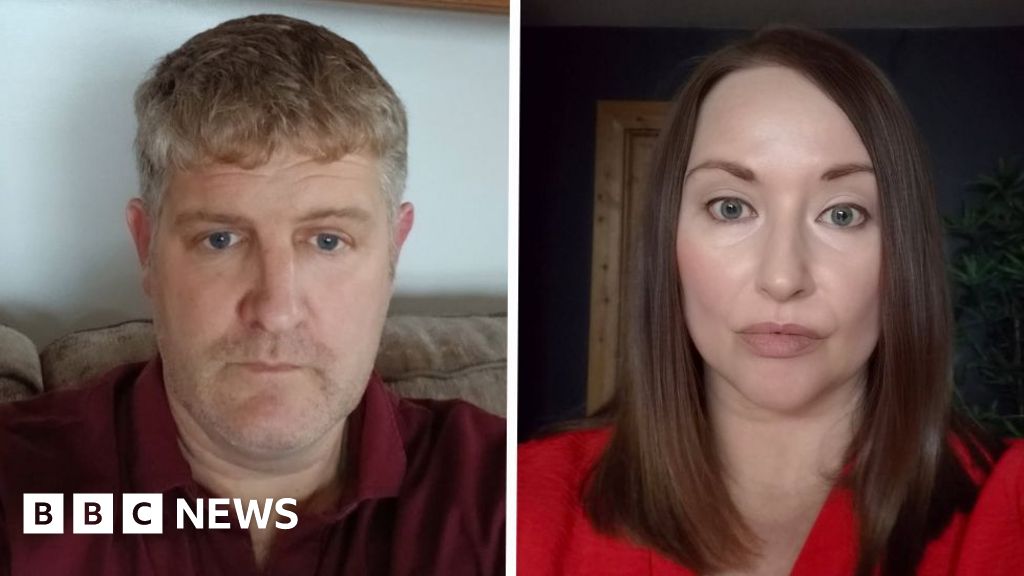 SEN: Parents of teen who missed year of school convicted