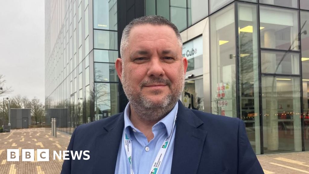 North Northamptonshire Council urges chancellor to honour Conservative ...