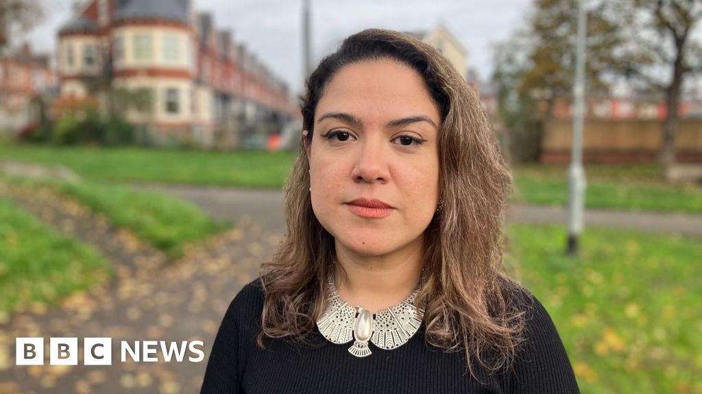 Women's safety: 'Ask us what we want' city planners urged