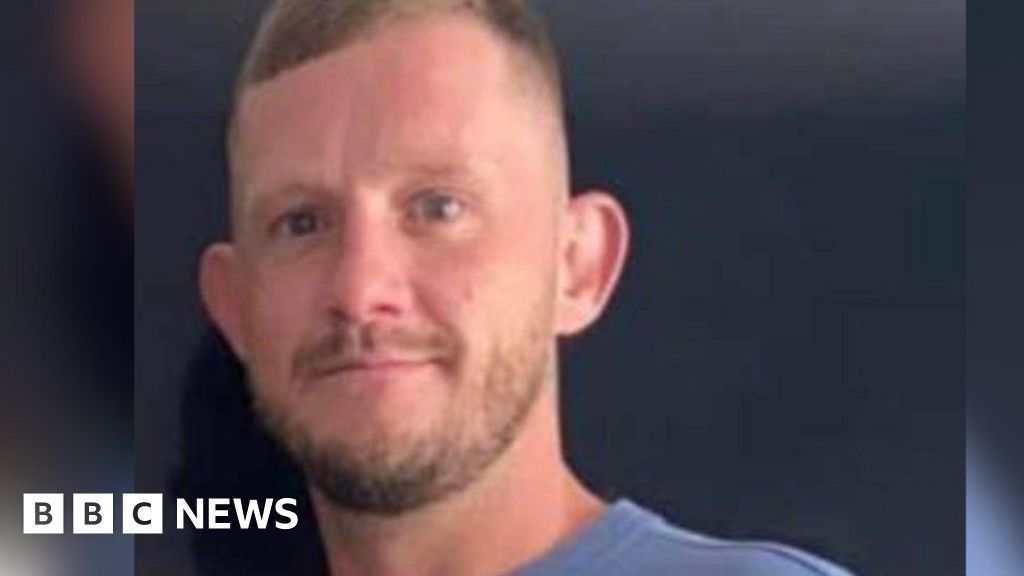 Grimsby murder inquiry: Victim named as two men charged