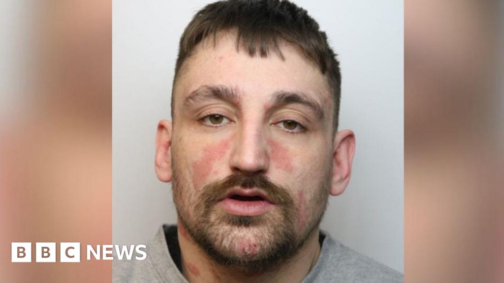 Swindon drug dealer jailed after cuckooing victim