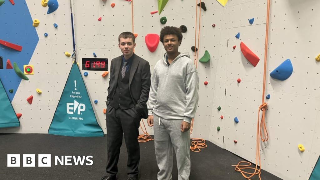 Grimsby teenagers help shape £8.6m youth centre