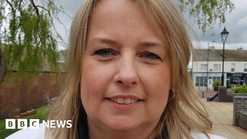 Durham: Council seeks to recover £1.2m for failed Levelling Up bids ...