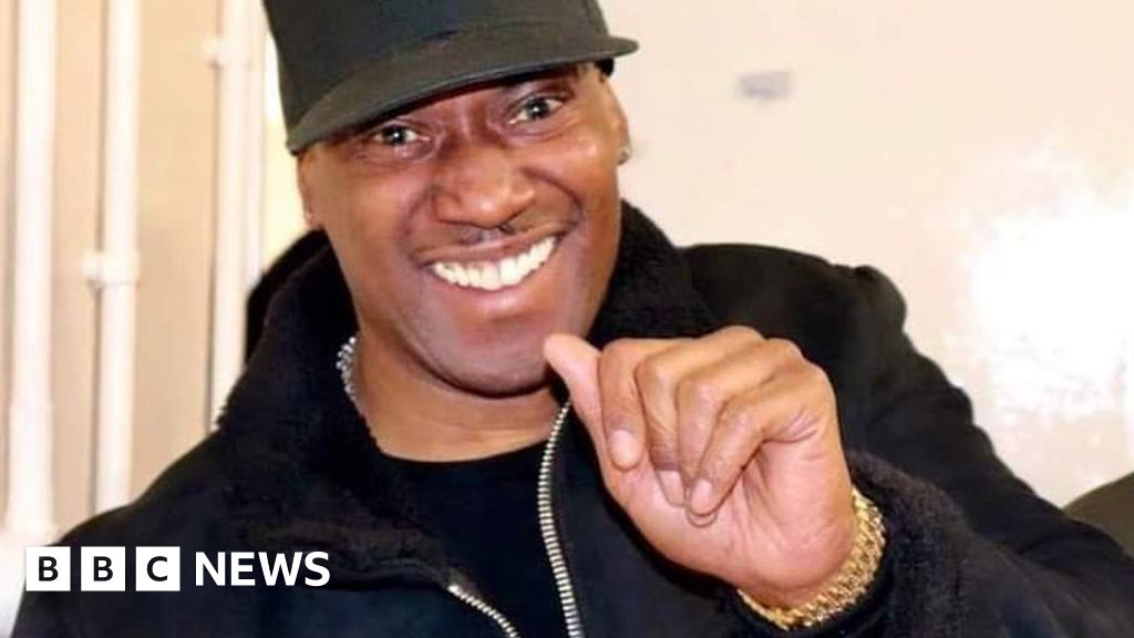 Roydon house party victim was executed by gunman - court