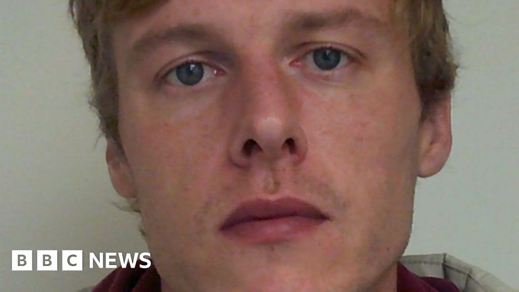 Child sex offender who had 'horrendous' material is jailed