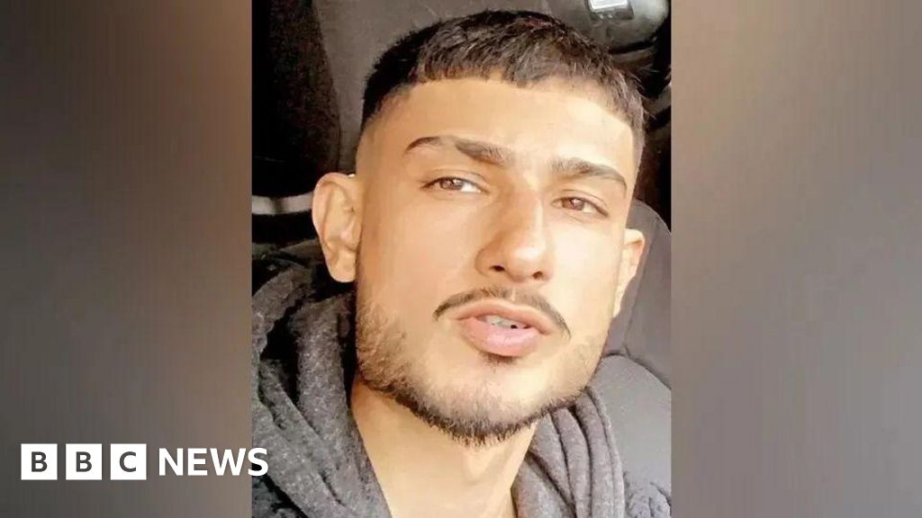 DPD murder accused 'thought he was going to a birthday party'