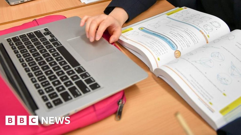 Northamptonshire family gets £3,350 for 10-year-old missing school ...