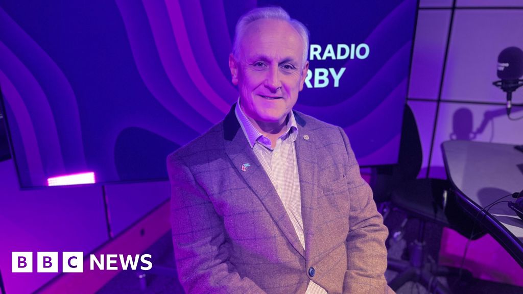 Georgia Roberts - Journalist Profile - Intelligent Relations