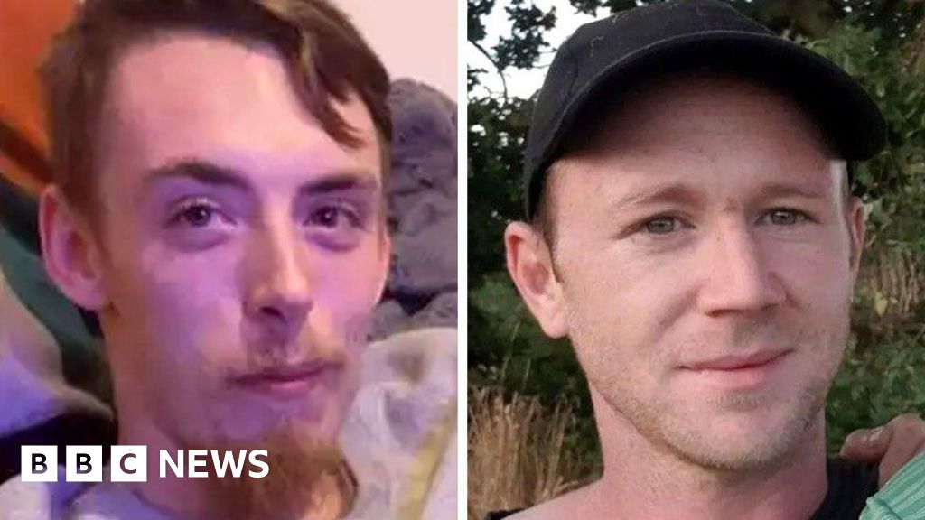 Police warn of danger of one-punch attacks in Suffolk and Norfolk