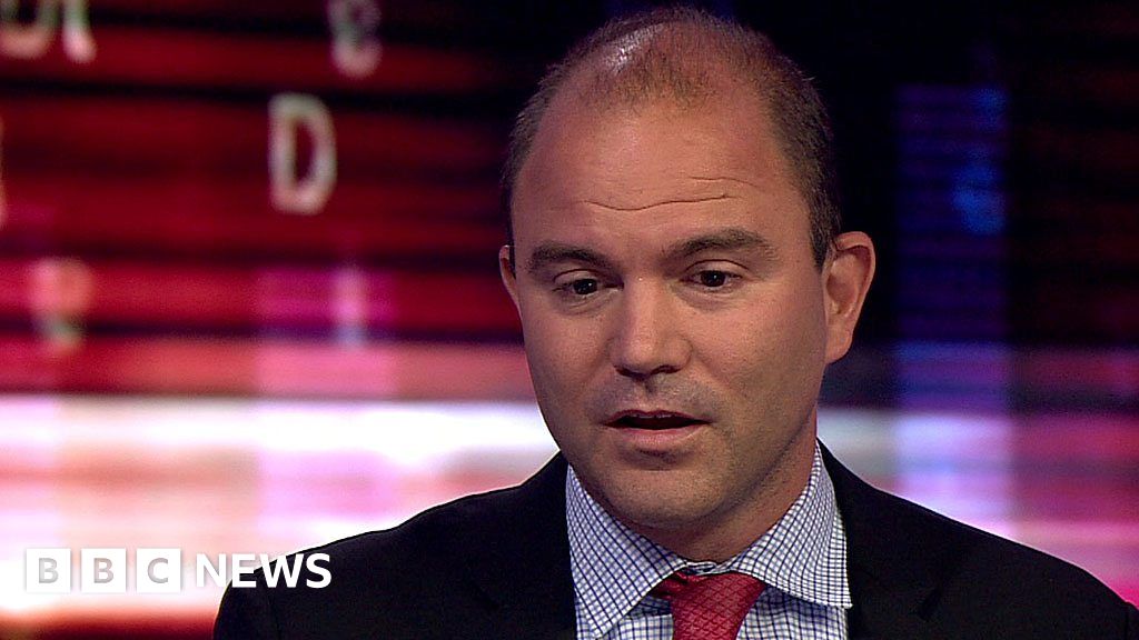 Ben Rhodes: Trump opposition to Obama was 'racist'