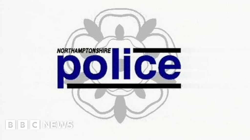 Northamptonshire Police Officer Who Punched Teen Investigated Bbc News