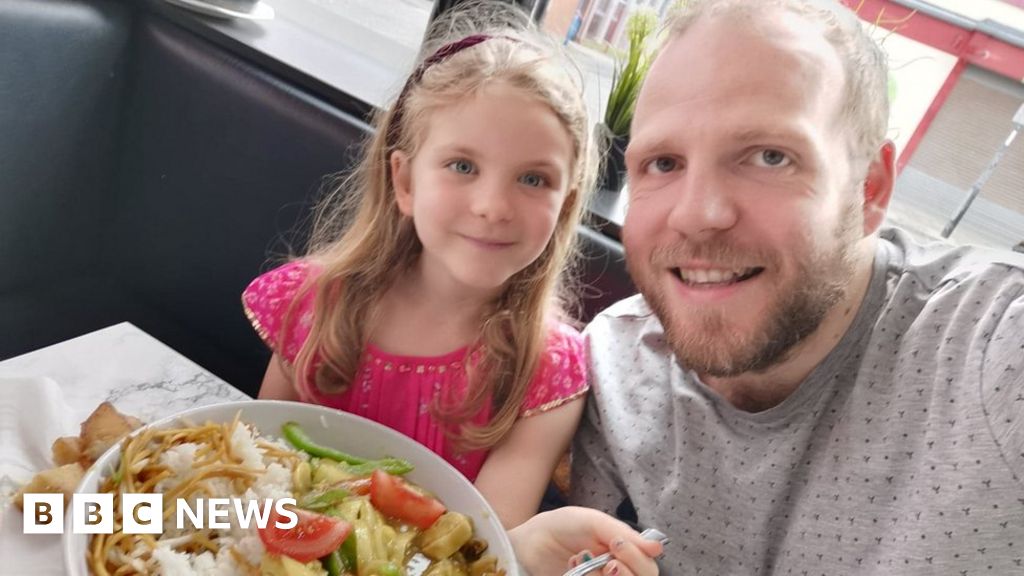 Eat Out to Help Out: The highs and lows of the coronavirus discount scheme