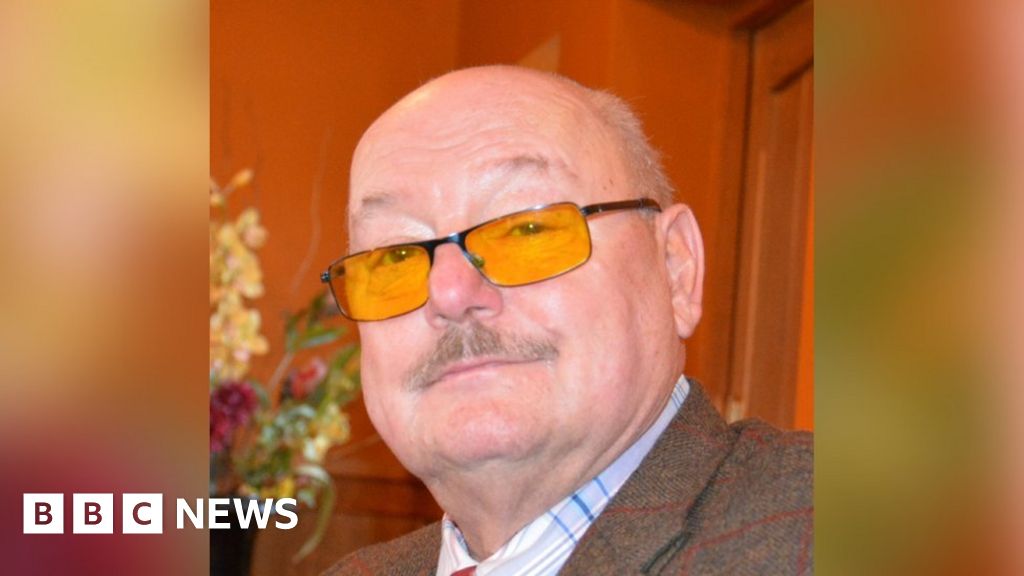 Henry Thirsk: Police probe unexpected death at East Yorkshire farm
