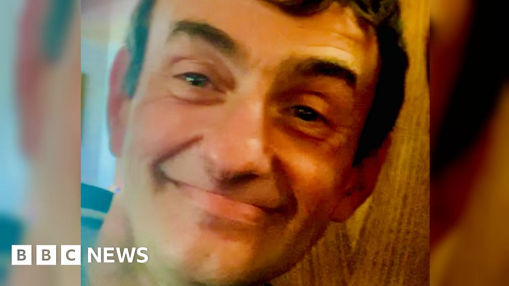 Murder charge over death of man in Stoke-on-Trent