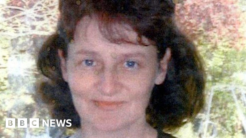 Linda Razzell murder: Christopher Halliwell link dismissed - BBC News