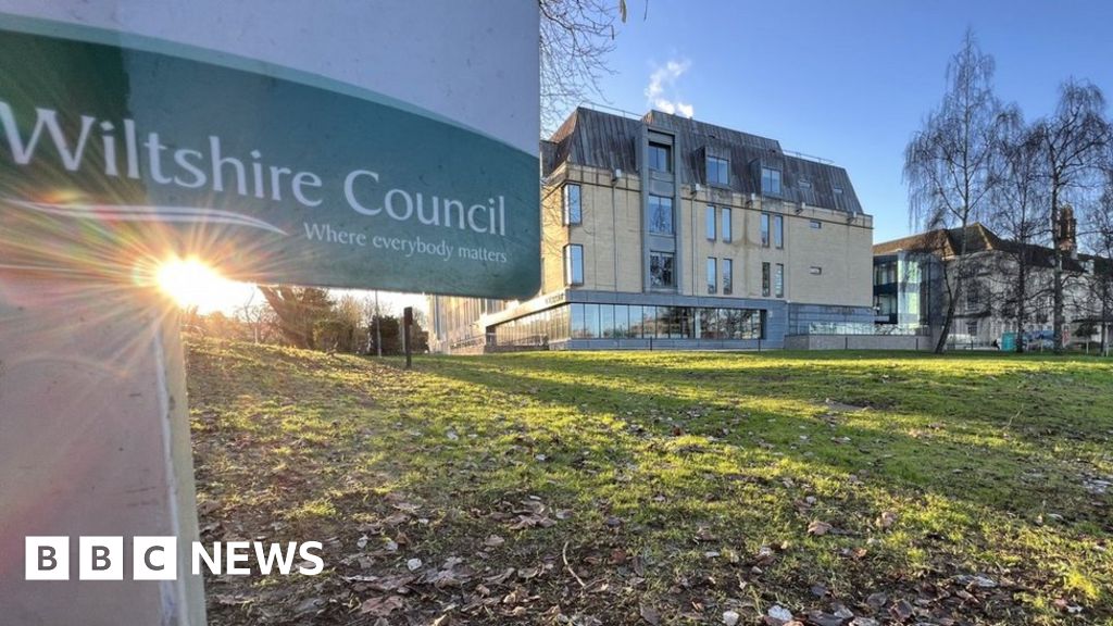 Wiltshire Council to hold webinar over budget plans
