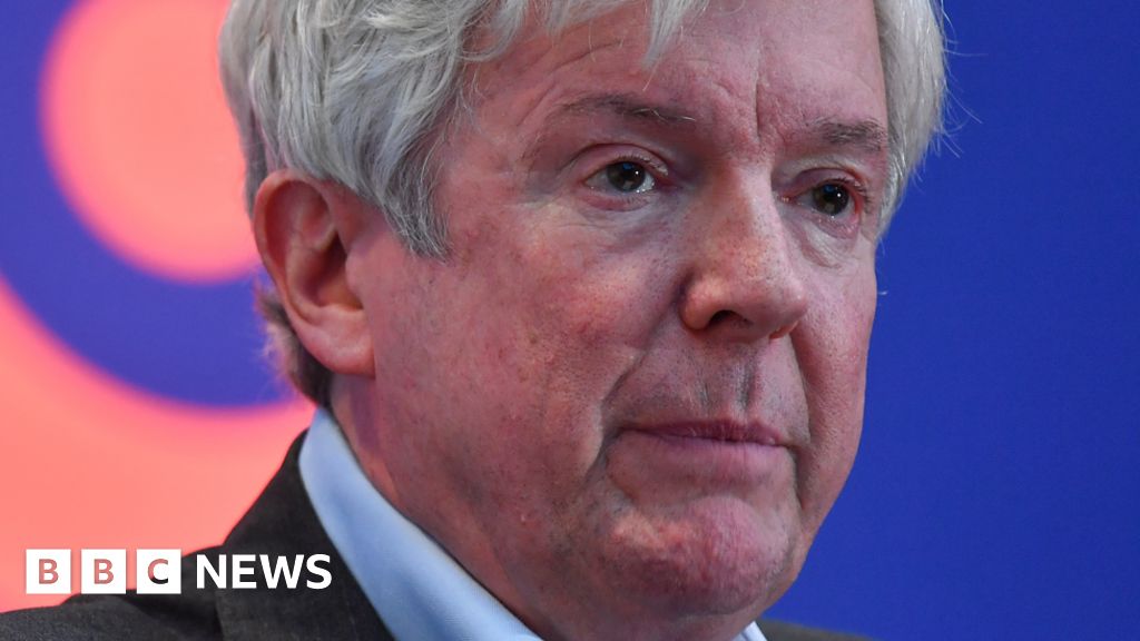BBC director general warns against 'assault on truth' - BBC News