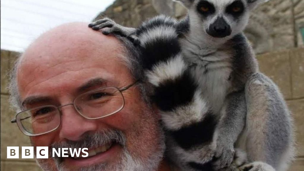 Inquest finds no neglect in St Mary's Hospital death - BBC News