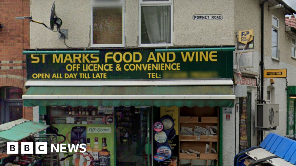 Maidenhead company and ex-director that sold knife to child fined