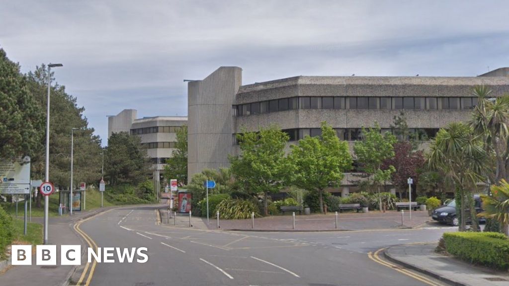 Ieuan Griffiths death: Mother believes cause is 'unexplained'