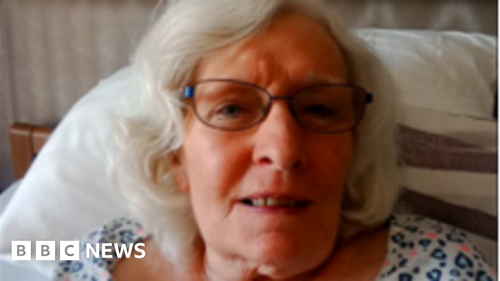 Stotfold murder police sending leaflets over woman's disappearance