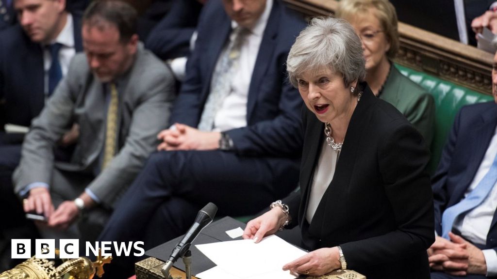 Brexit vote: A way out, or just a dead end?