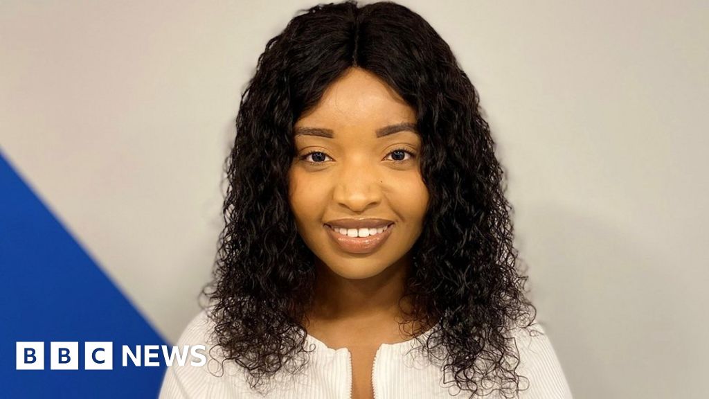 Student beats Rashford to petition campaign award