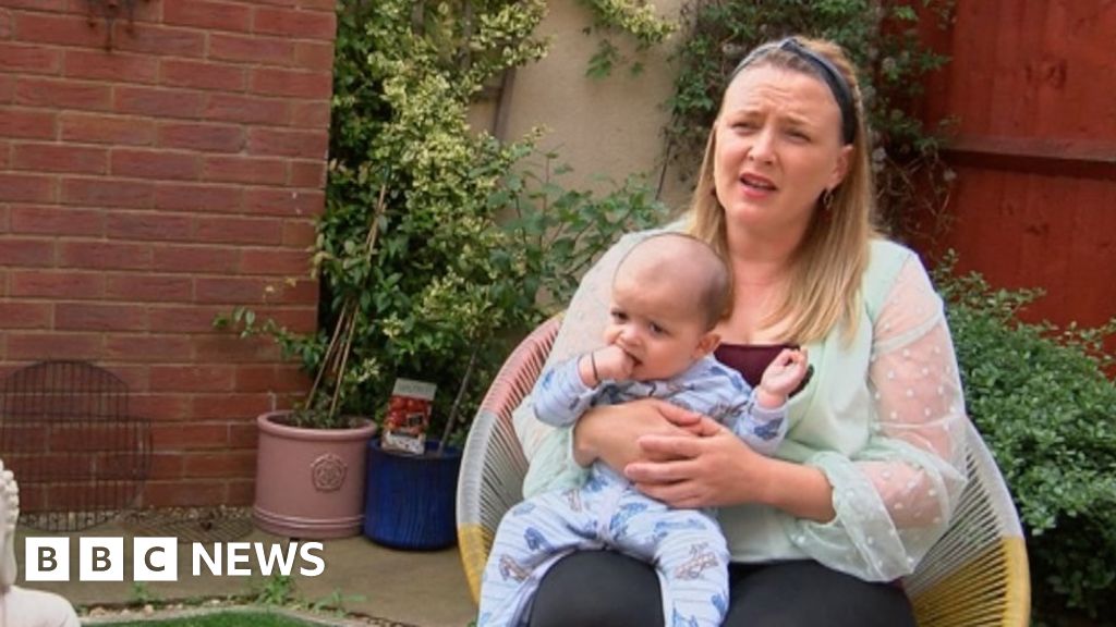 Plaid Cymru's Bethan Sayed calls for politics culture change - BBC News