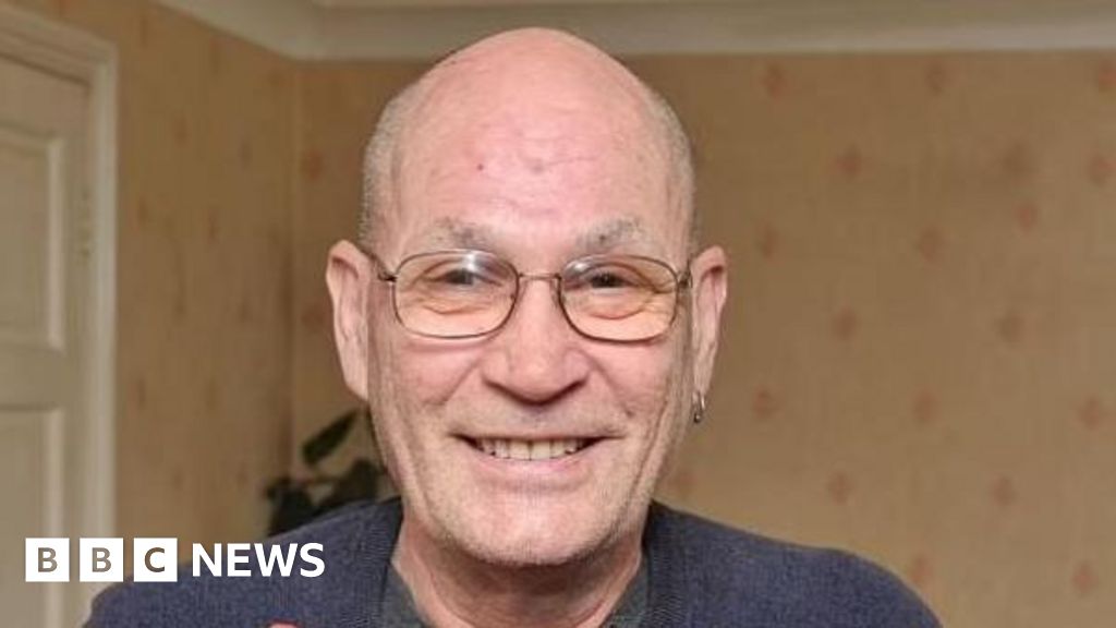 DNA evidence is the 'plank' of murder case, jury told