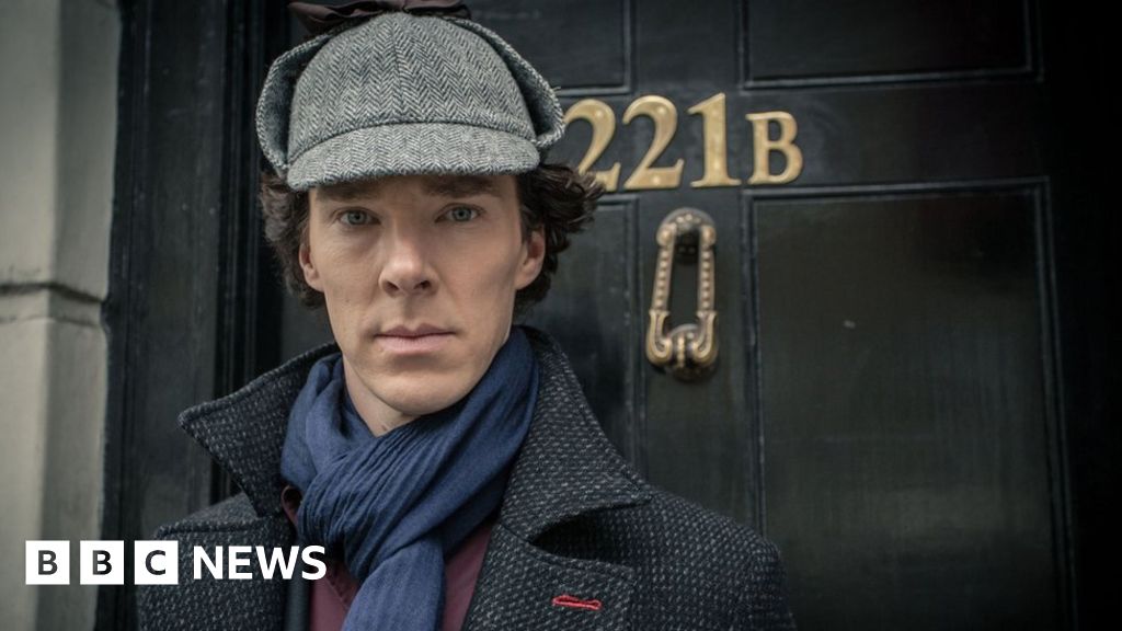 Can you become a detective in 12 weeks?