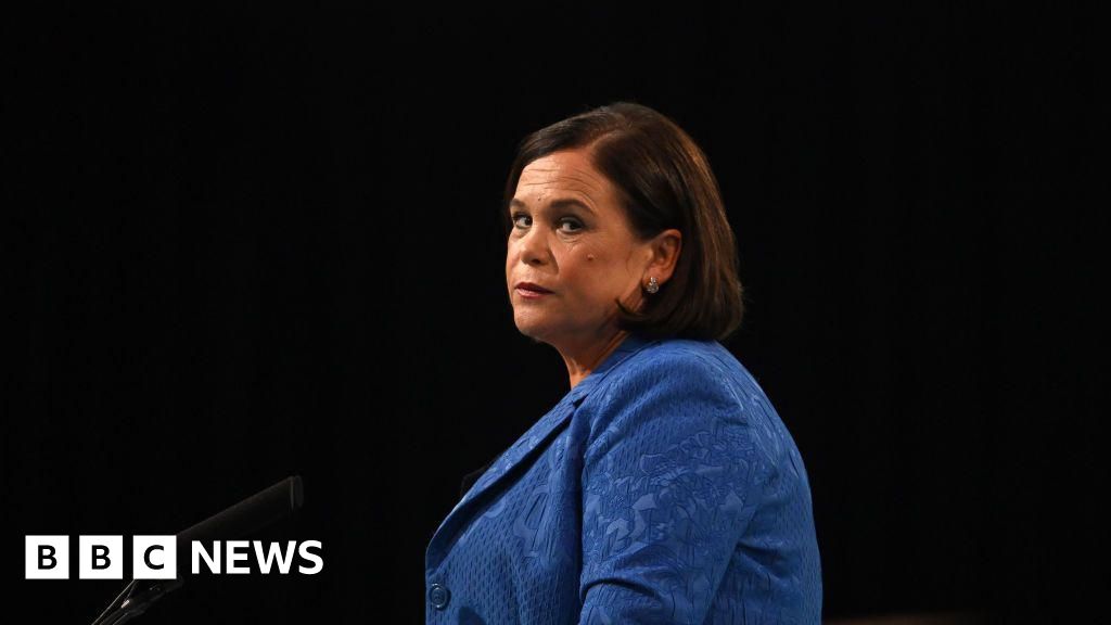 Questions remain for Sinn Féin after more revelations