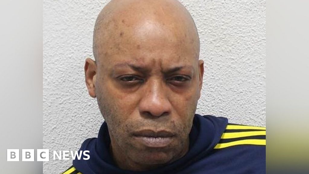 Maureen Gitau: Caretaker jailed for murdering woman dumped in bin - BBC ...