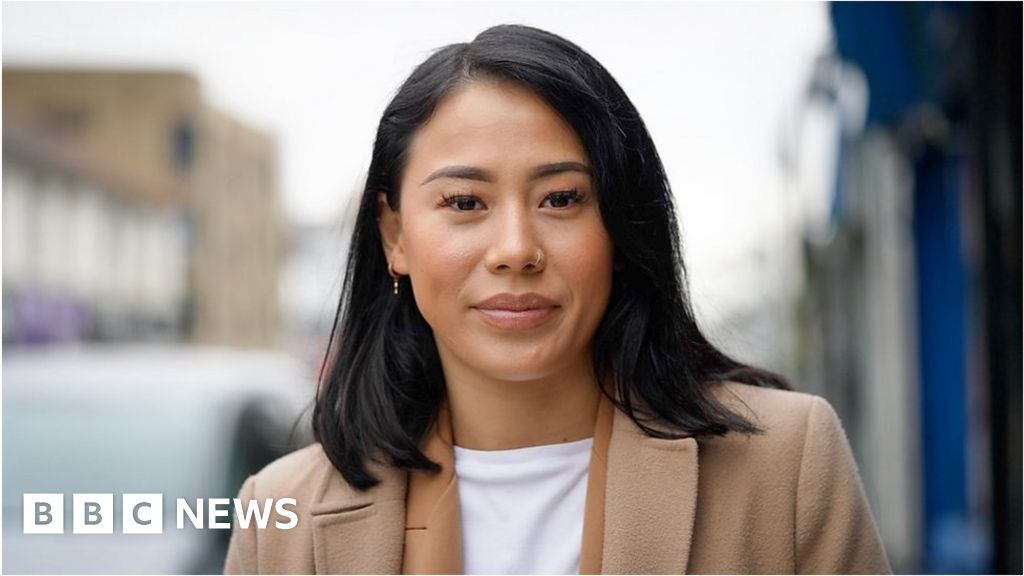 Climate change: How can fashion become more sustainable?