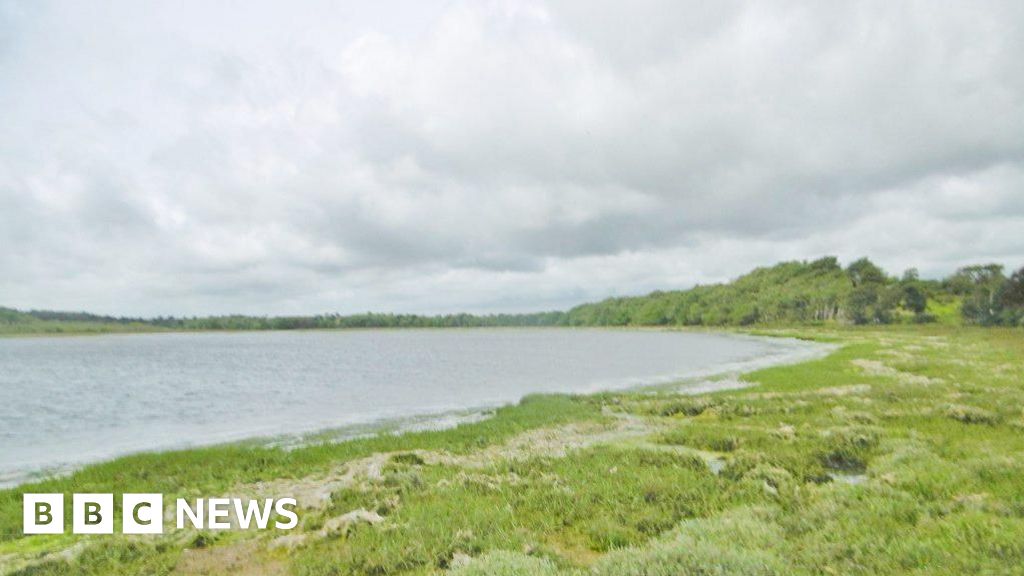 Murder arrests after man reported missing from boat in Poole Harbour