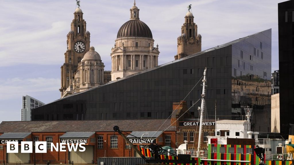 Liverpool City Region mayoral election: Candidates spell out key ...