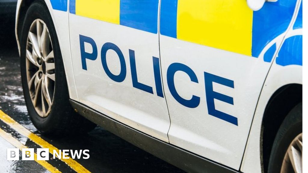 No suspicious circumstances around Larkhall baby death - BBC News