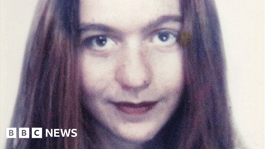 Michelle Bettles: DNA profiles found in Norwich murder case - BBC News