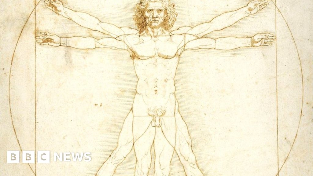 Meet the transhumanists who want to transform life as we know it - BBC News