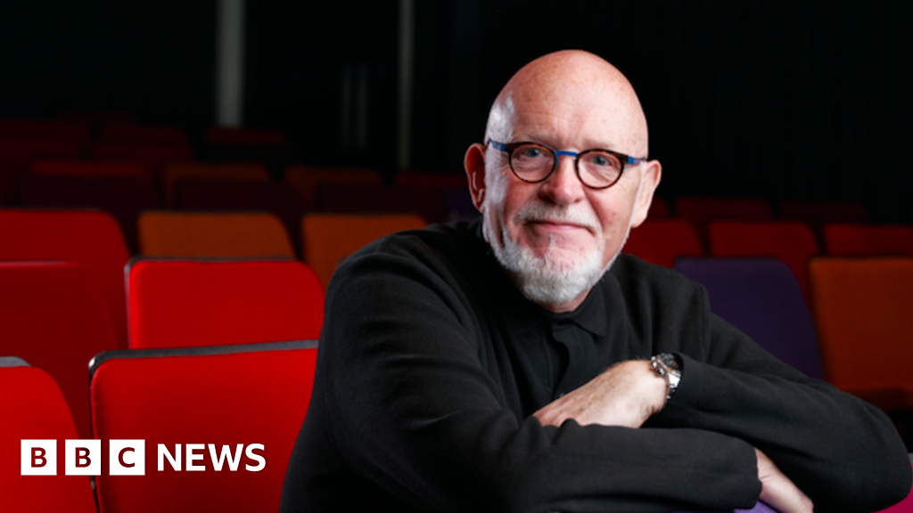 Home chief executive to be Manchester's new director of culture