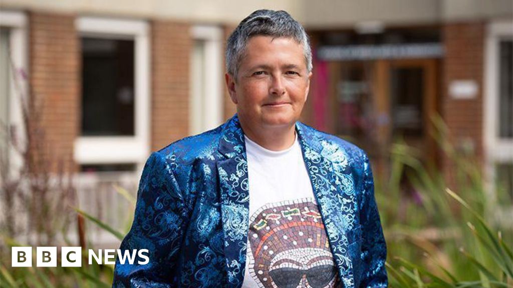 University of Sussex professor elected as British Academy fellow