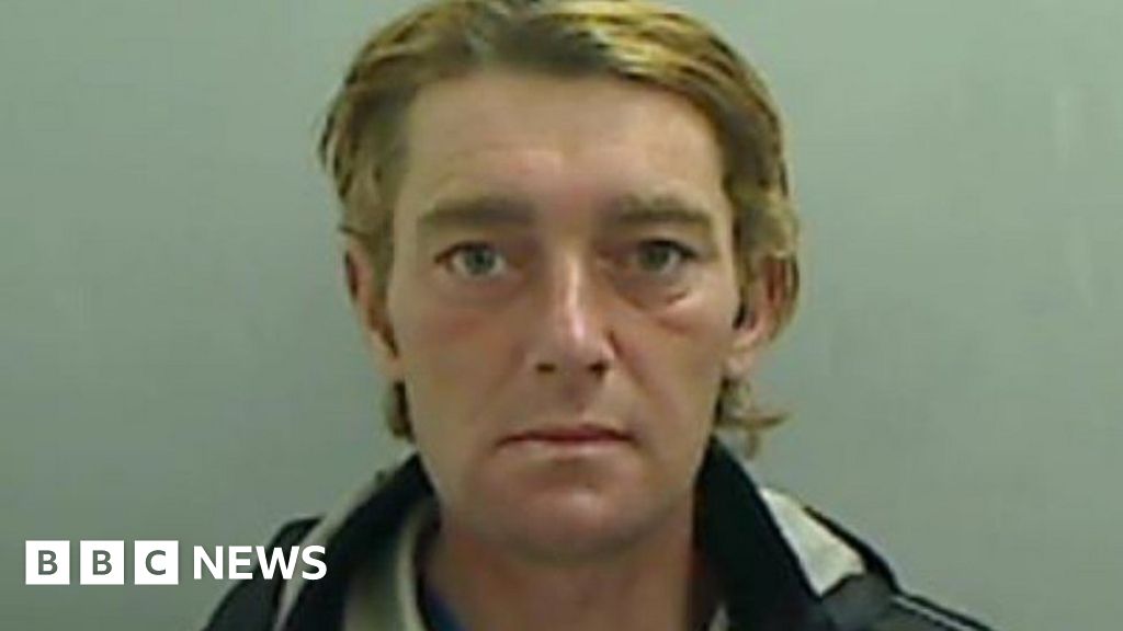 Middlesbrough Death Man Charged With Murder