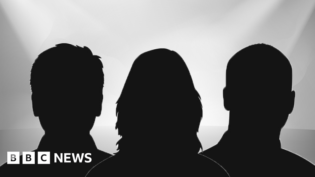 Welsh Labour leadership: Do people know the candidates? - BBC News