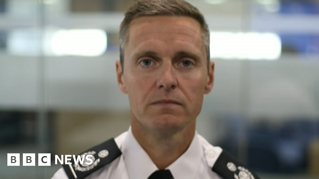 Fire service continues fundraising work of missing Channel swimmer ...
