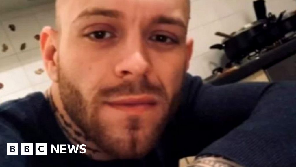 Daniel Varadi murder suspect to stand trial over Barnsley stabbing