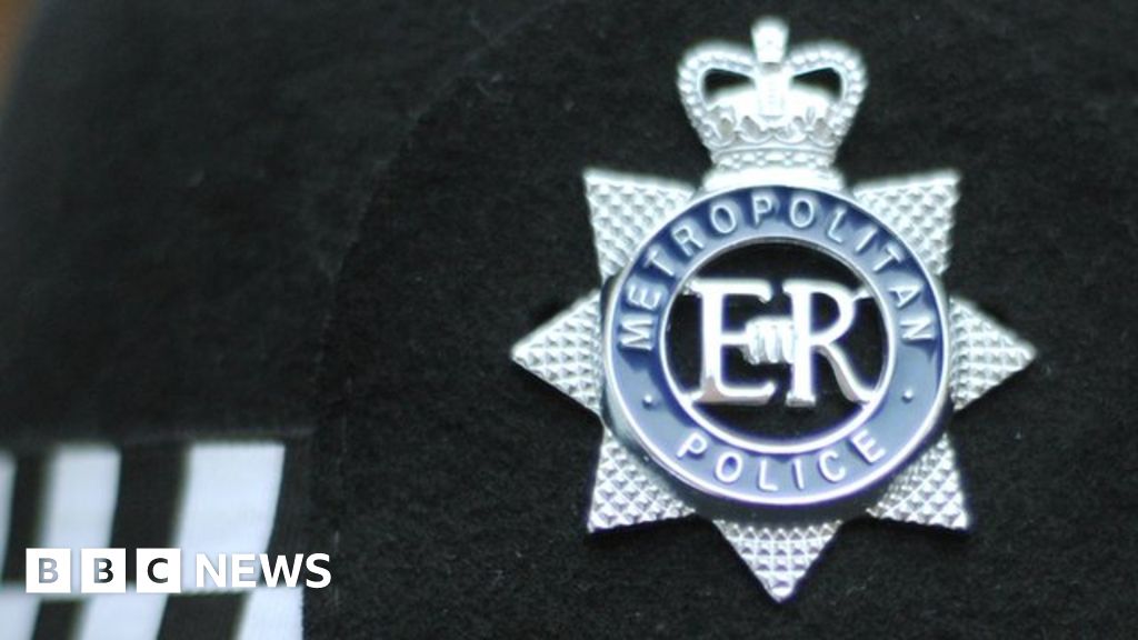 Undercover police practices 'could have led to unsafe convictions ...