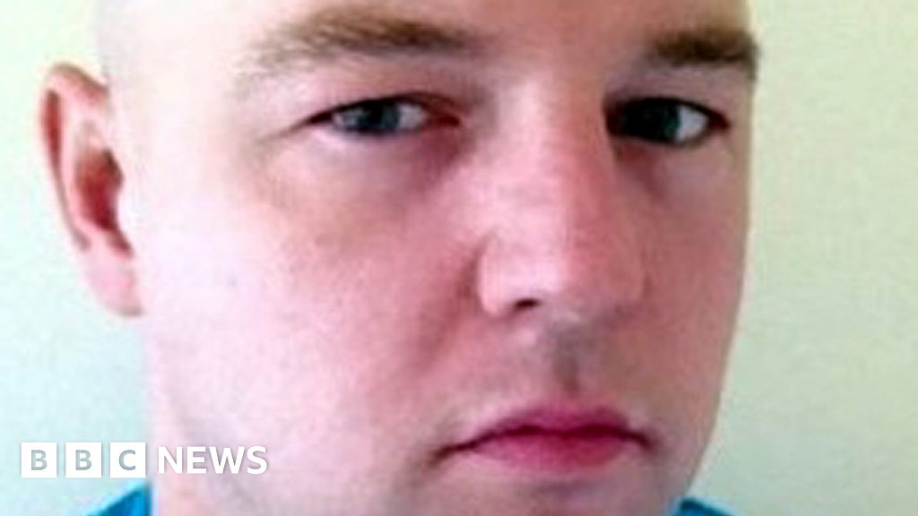 Joseph McCann hunted over third rape and abduction - BBC News