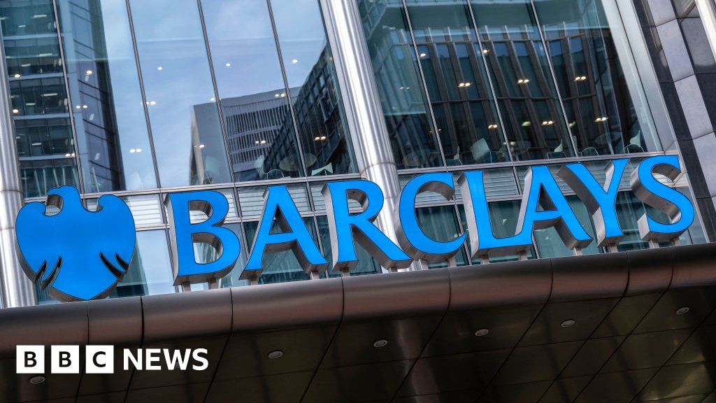 Climate change protesters facing jail over Barclays damage