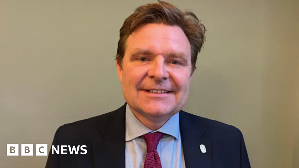 Election 'thuggery' condemned by Birmingham council leader