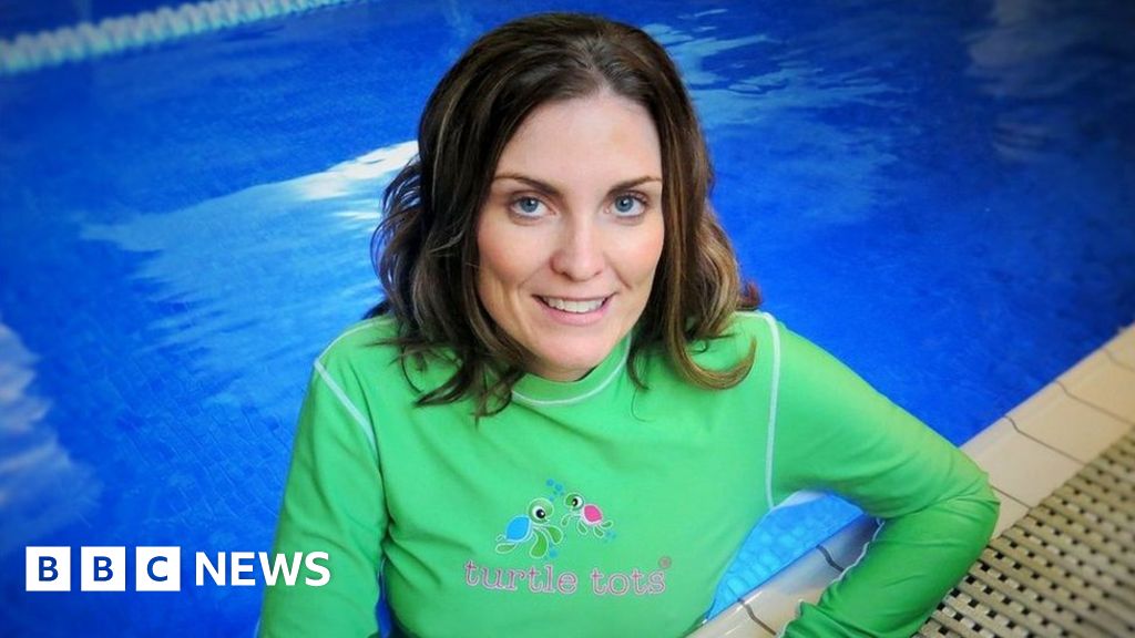 'You can't close Scotland's border when we live on both sides'