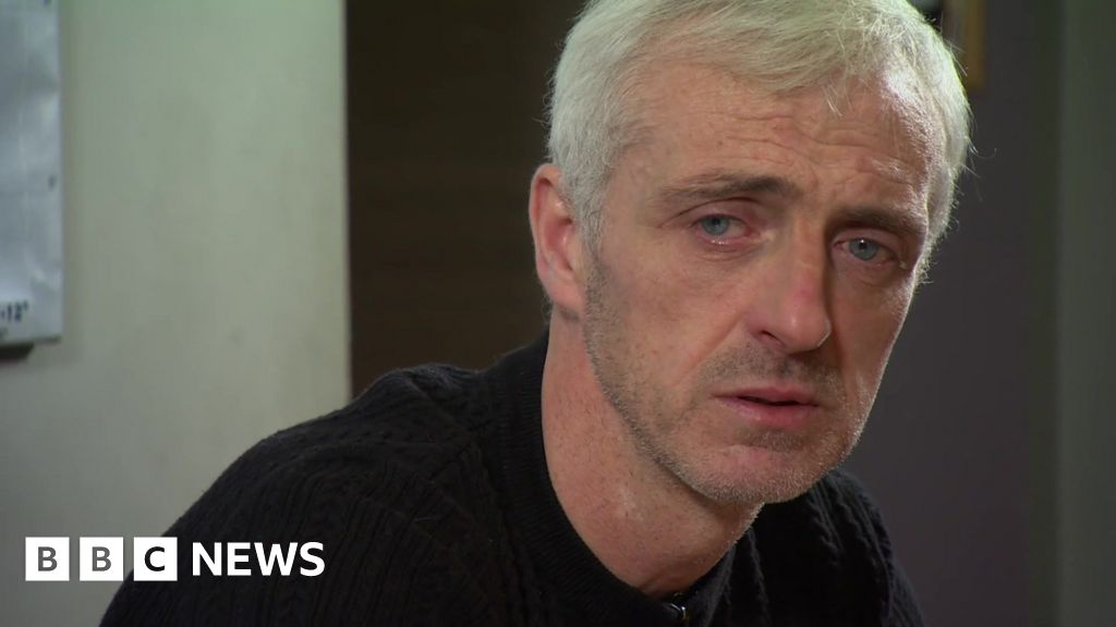 London Bridge attack: Reformed prisoner who fought knifeman 'prepared ...